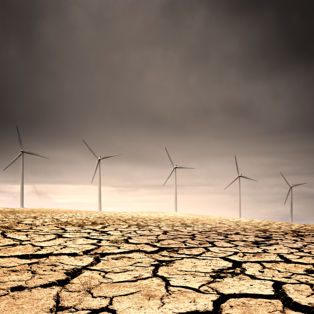 Climate Doomism and its Effects on the Environment, Explained - Earth ...